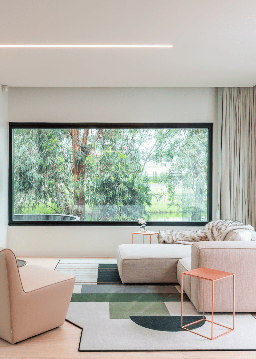 Beresford Estate - McLaren Vale