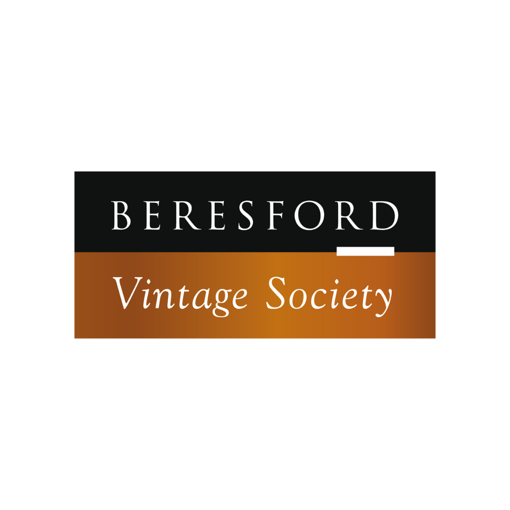Beresford Estate - McLaren Vale